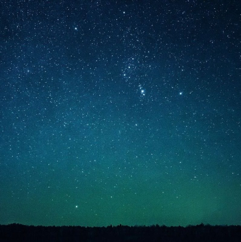 Tracy Heath – Creative Made Simple